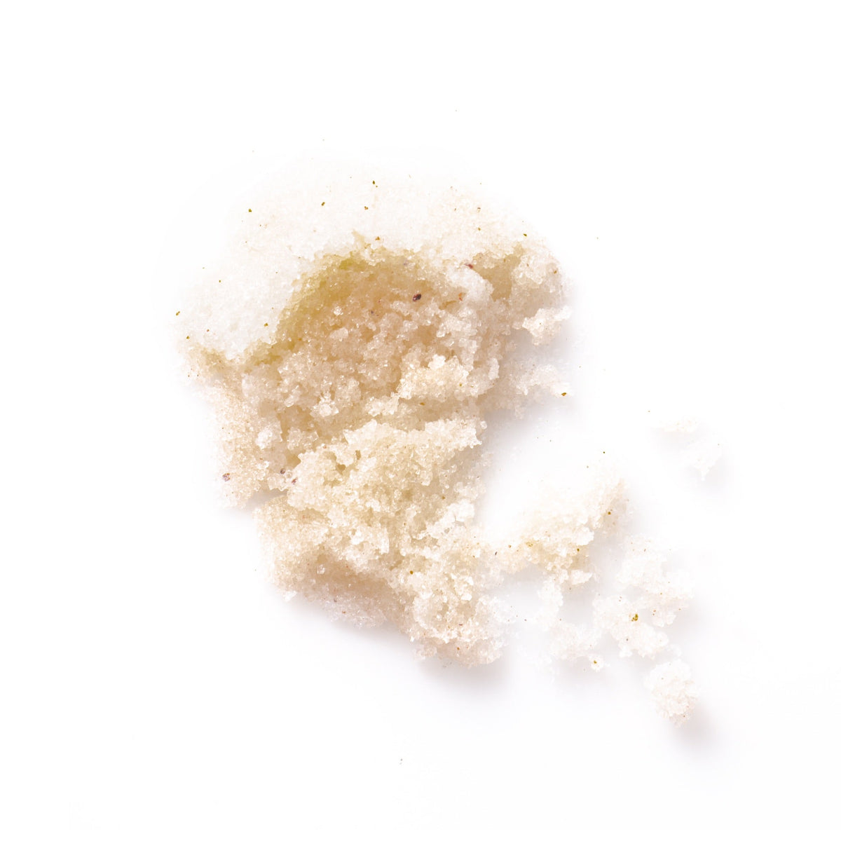 Spice Isle Sugar & Nutmeg Body Scrub | Exfoliate & Hydrate | Lushness